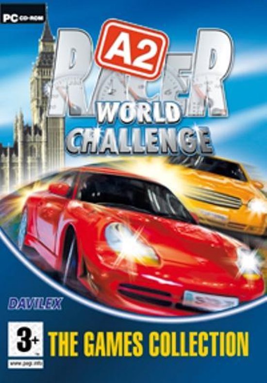 Retro Racing Game Appreciation Thread Off Topic Automation